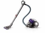 Dyson DC47 Review – How Does this “Animal” Perform? - BestVacuumInfo.com