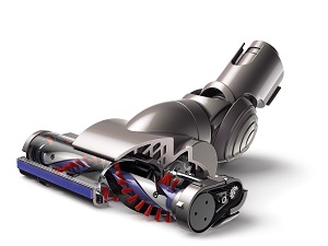 Dyson DC47 Review – How Does this “Animal” Perform? - BestVacuumInfo.com